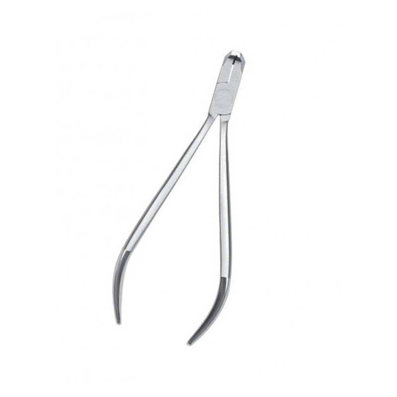 Long Handle Shear & Hold Distal End Cutter | Newmed