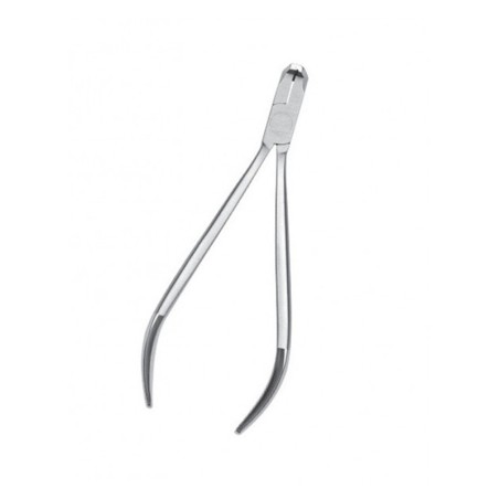 Long Handle Shear & Hold Distal End Cutter | Newmed