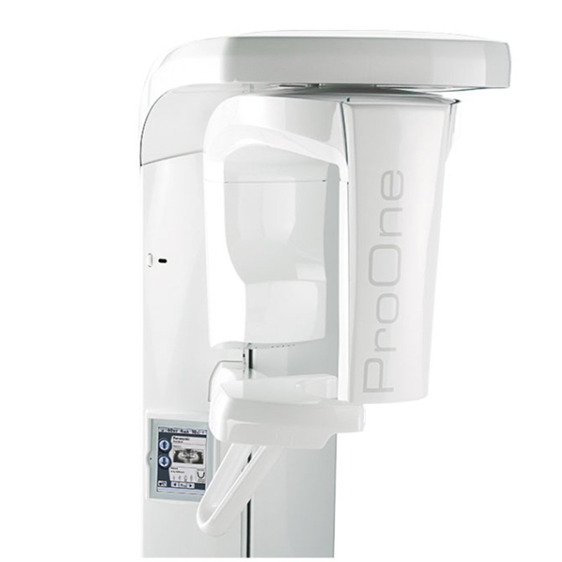 Planmeca ProOne - Unité d'Imagerie Dentaire | Newmed